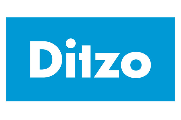 Onze partners | Autoschade Hartgerink